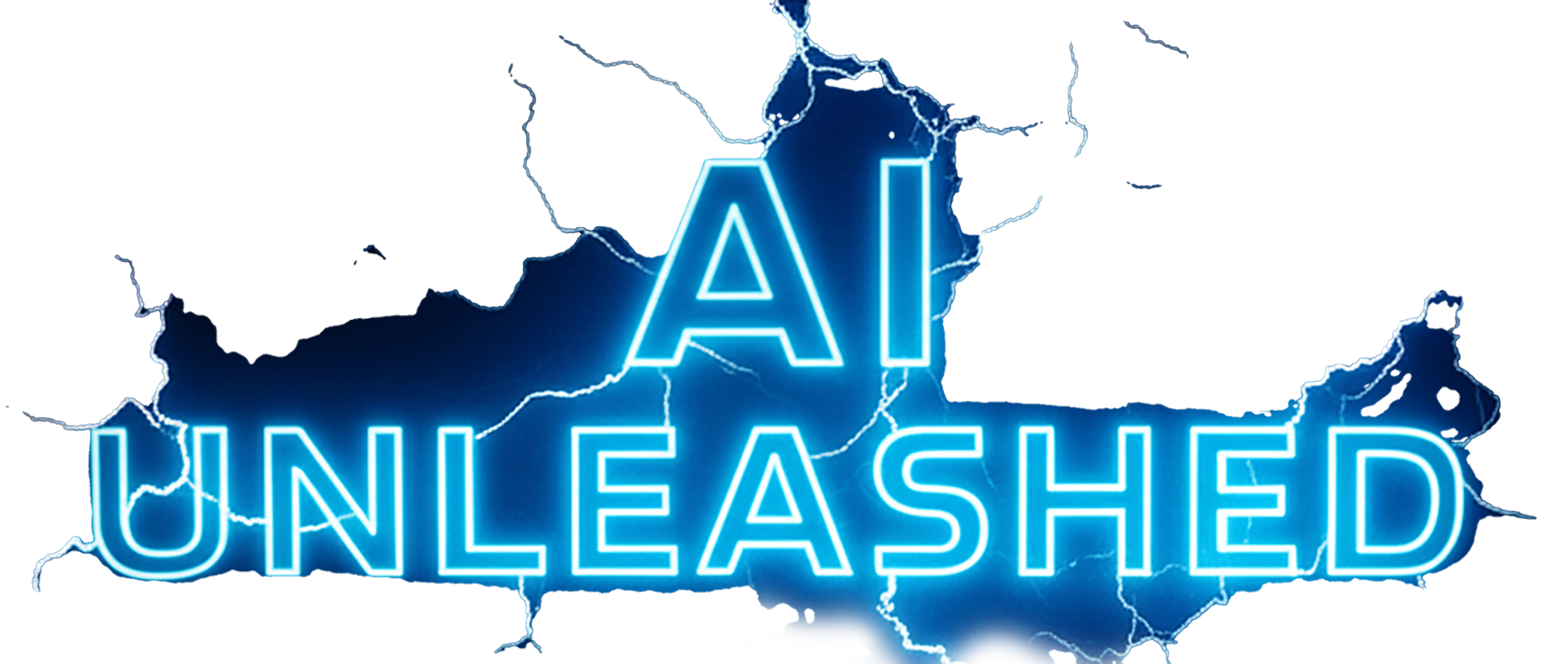 Smart Cascadia AI Solutions